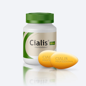 Cialis Professional in der Deutschland kaufen - eine Überprüfung eines ...